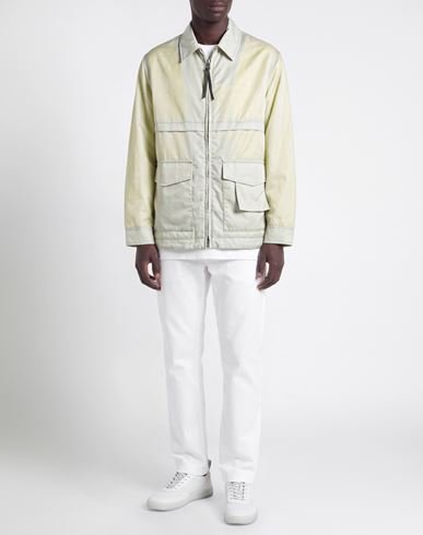 SPIEWAK Spiewak Chocolate Nylon Jacket